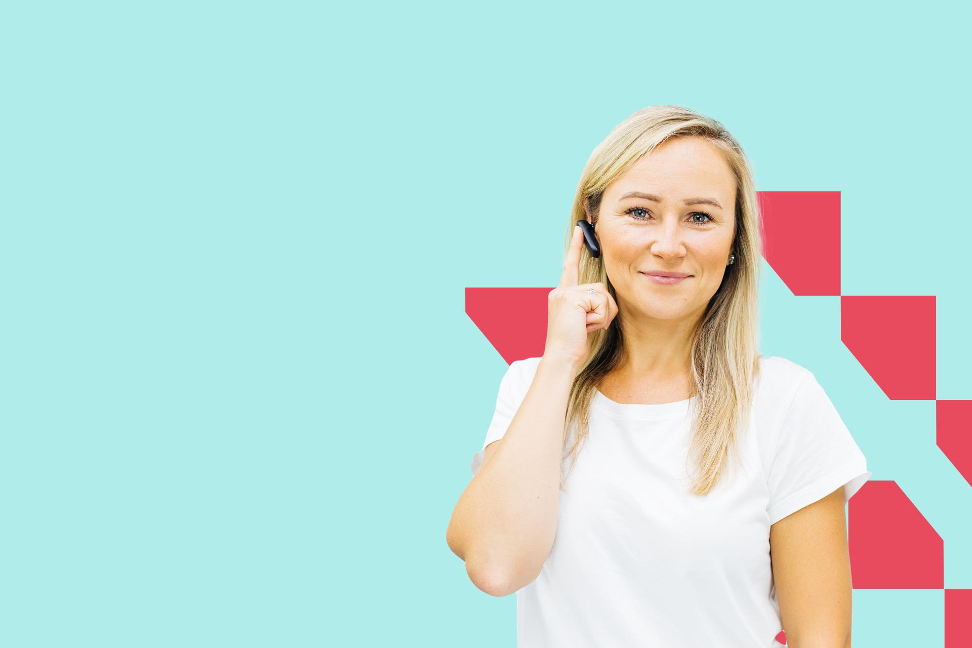 Digihero Support | Heb je een vraag? Wij staan voor je klaar!